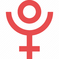 alphecca astrology – Via Combusta